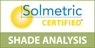 Shade Analysis Training - Solmetric