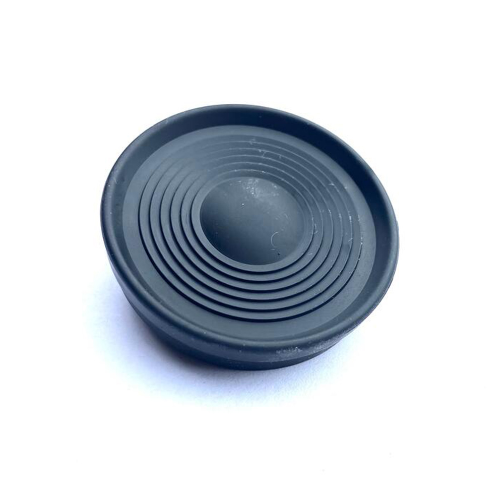 Lens Cap for SunEye 210 - Solmetric