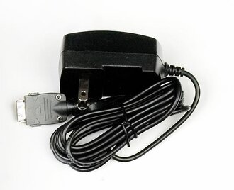 Lens Cap for SunEye 210 - Solmetric